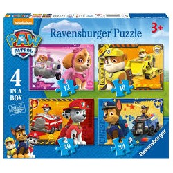 Progresivos - Jugamos